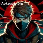 HG Cheats Injector APK Download Latest Version For Android
